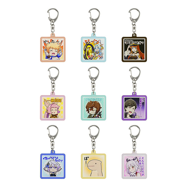 CyStore – 海外購入専用ページ - page.buyee.com